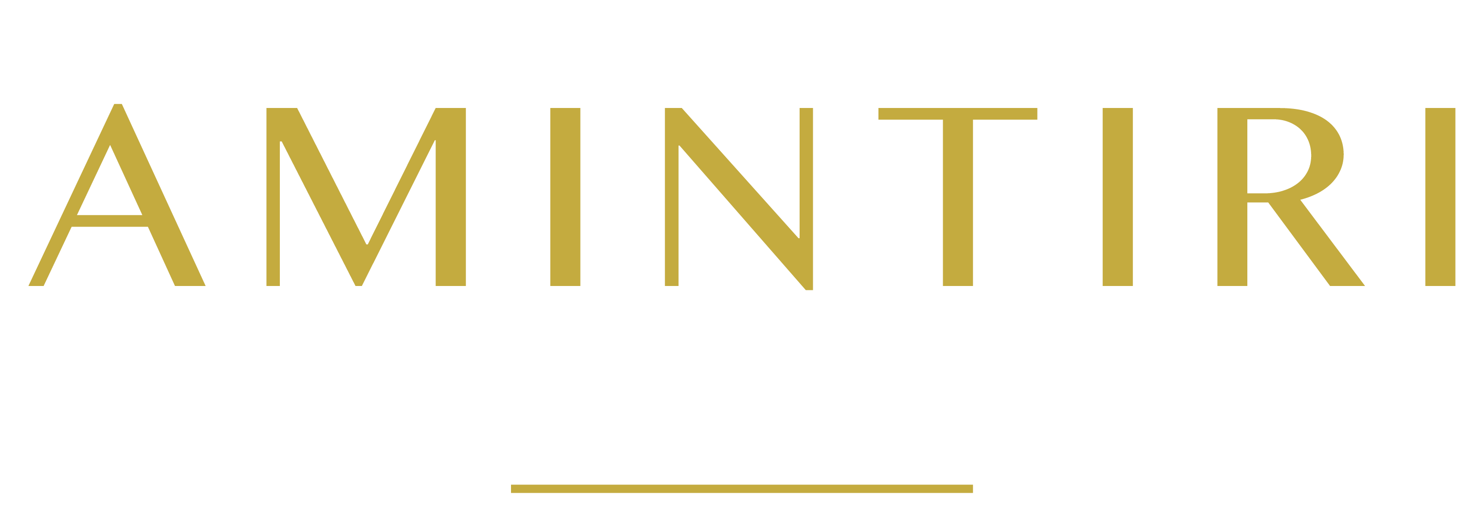 Search Results – Amintiri