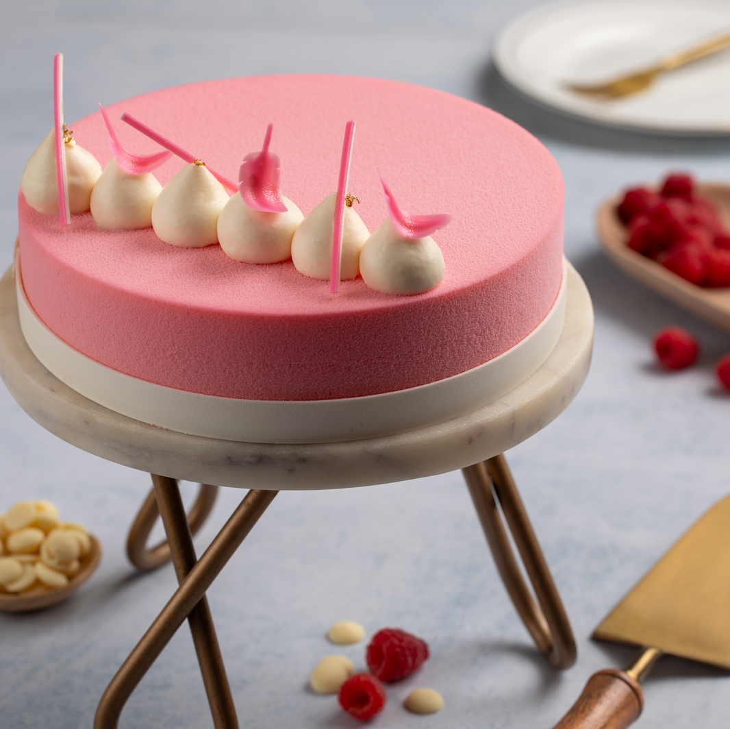 Online Cake Delivery Near Me | Order Best Cakes in Bangalore