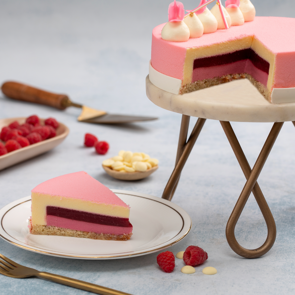 Online Cake Delivery Near Me | Order Best Cakes in Bangalore