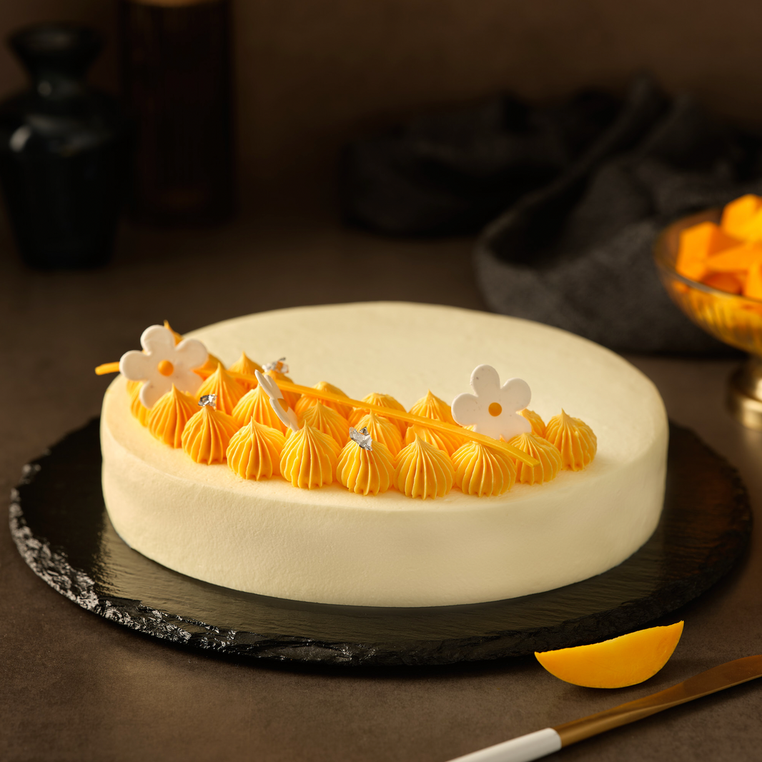 Online Cake Delivery Near Me | Order Best Cakes in Bangalore