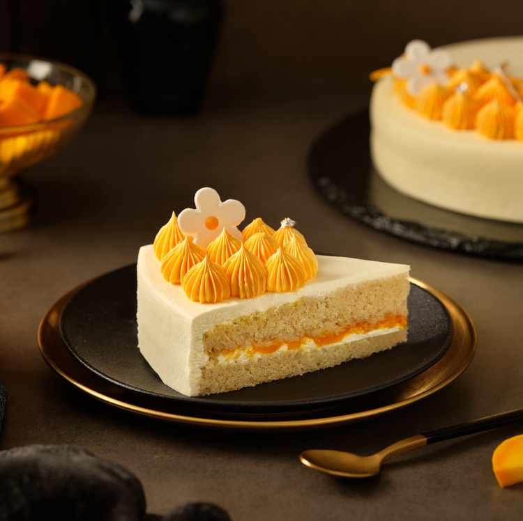 Celebration Cakes – Amintiri