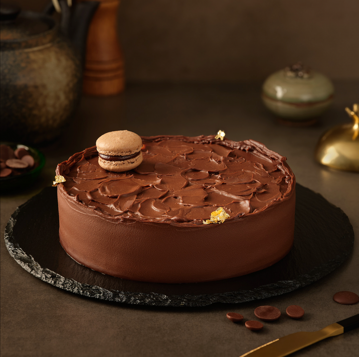 Online Cake Delivery Near Me | Order Best Cakes in Bangalore