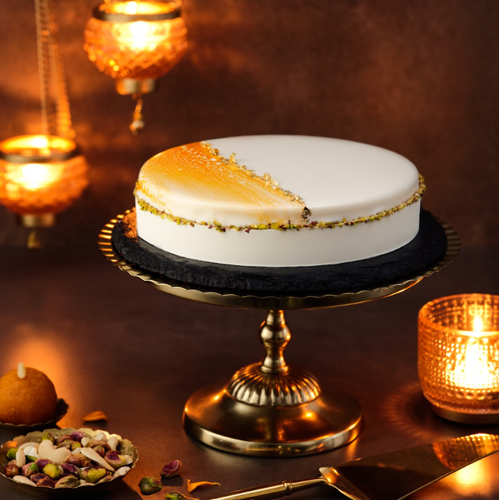 Online Cake Delivery Near Me | Order Best Cakes in Bangalore