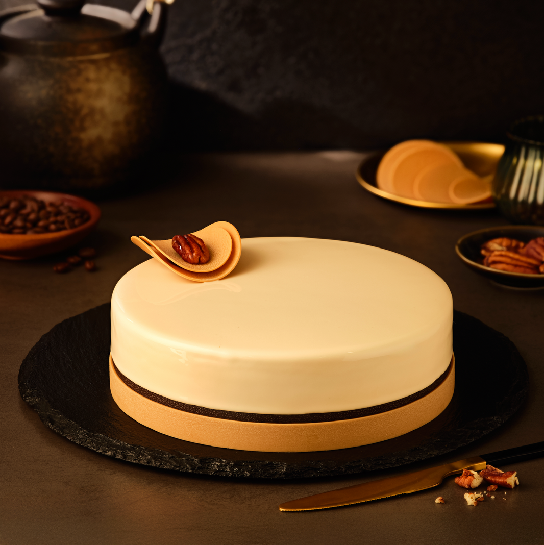 Online Cake Delivery Near Me | Order Best Cakes in Bangalore