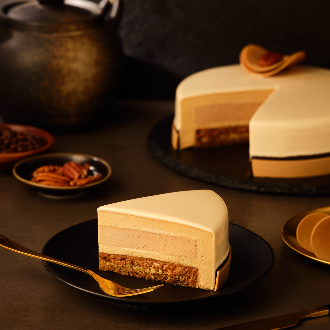 Online Cake Delivery Near Me | Order Best Cakes in Bangalore