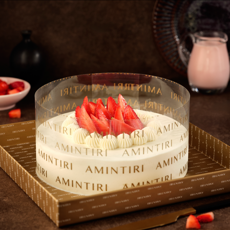 Online Cake Delivery Near Me | Order Best Cakes in Bangalore