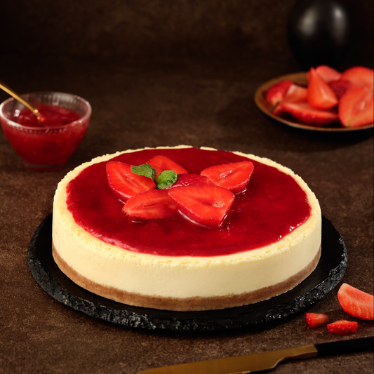 Online Cake Delivery Near Me | Order Best Cakes in Bangalore
